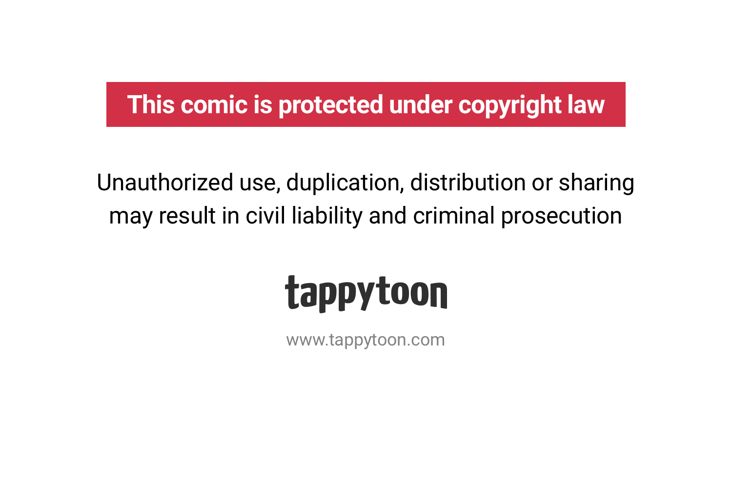 Episode 14, How a Mage Welcomes Death - Tappytoon Comics