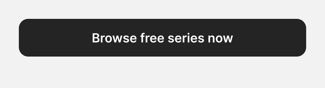 Tappytoon Comics & Novels